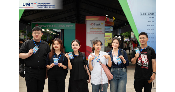 UMTERS THỰC CHIẾN TẠI “TING TING DAY” – NẠP NHANH KỸ NĂNG, BUNG XÕA ...