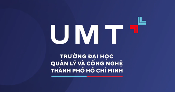 Khám phá umt là trường gì và những cơ hội nghề nghiệp hấp dẫn tại đây